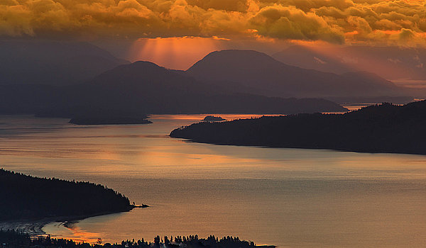 October 26th, 2022 1-4pm at the Priest River Library | LAKES COMMISSION